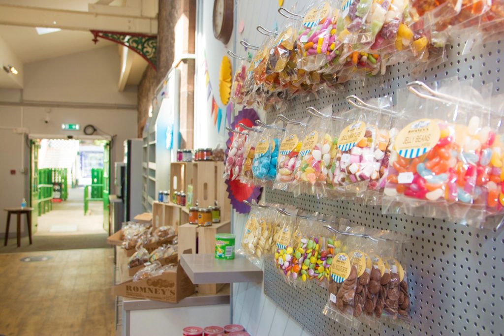 About Us | Millom Heritage and Arts Centre, Millom, Cumbria